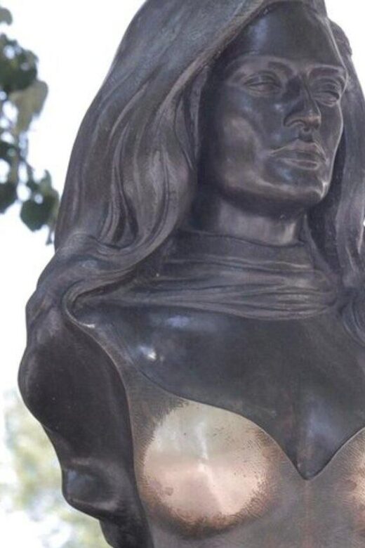 Montmartre Walking tour - FAQ