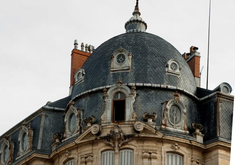 Montpellier private guided city tour - An In-Depth Look at Montpellier’s Private Guided Tour