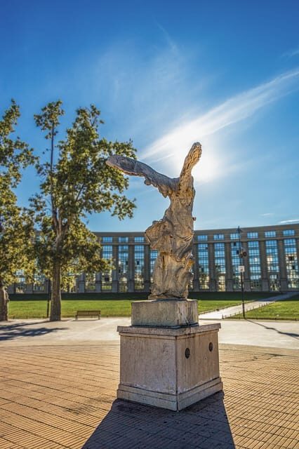 Montpellier private guided city tour - FAQ
