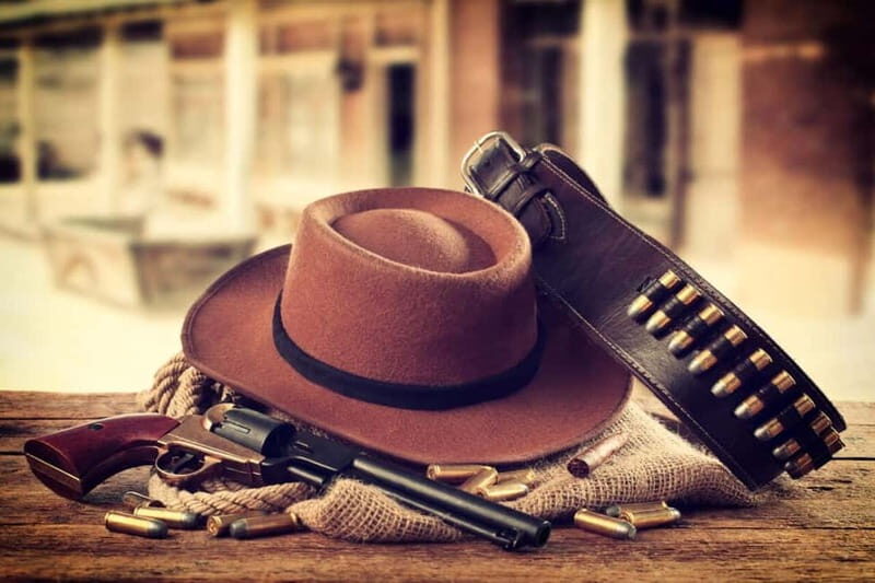 Montpellier : Timeperience Escape Room - Montpellier: Timeperience Escape Room — A Thorough Look