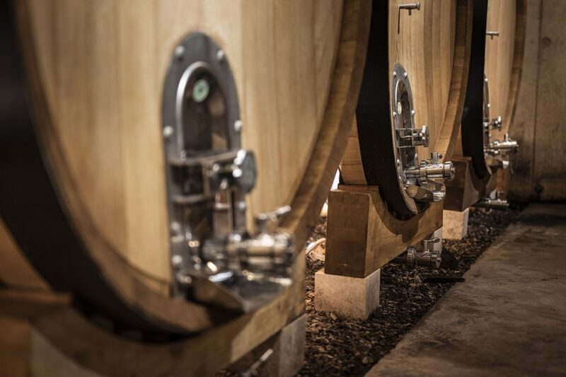 Montpellier Wine and Oyster Tour - Key Points
