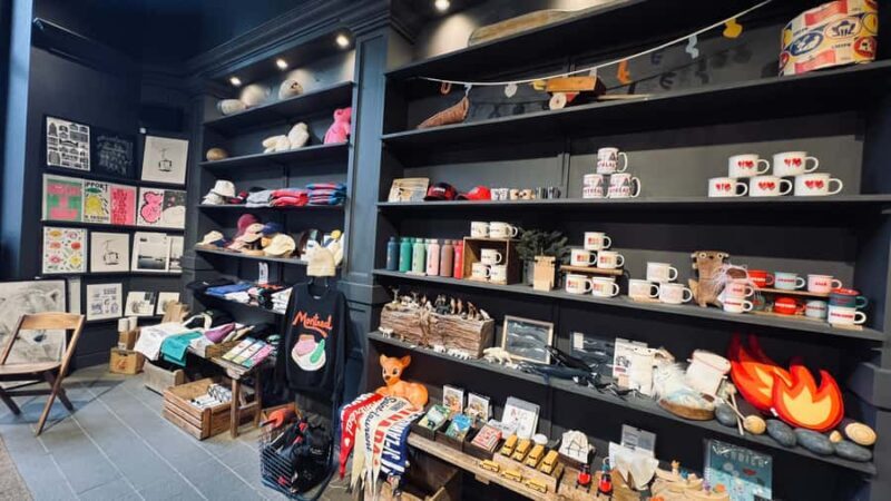 Montreal: 3-Hour Private Car Tour with Expert & Free Pickup - FAQs