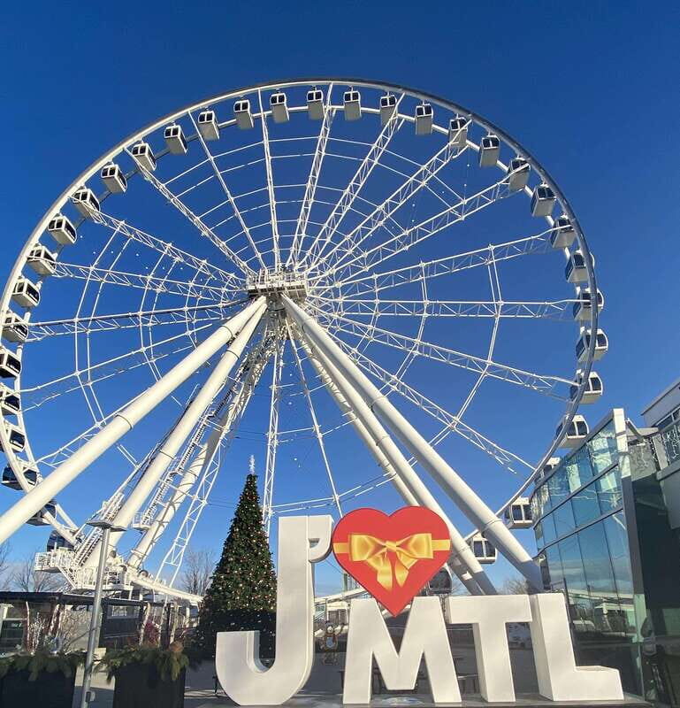Montreal: 5 Attractions Pass - Key Points: What Makes the Montreal 5 Attractions Pass Worth It
