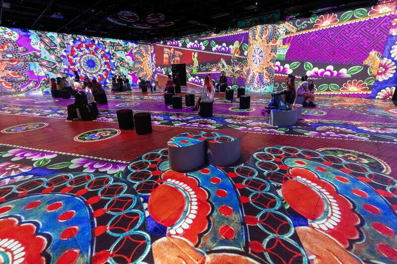 Montreal: 5 Attractions Pass - What Does the Pass Mean for Your Visit?