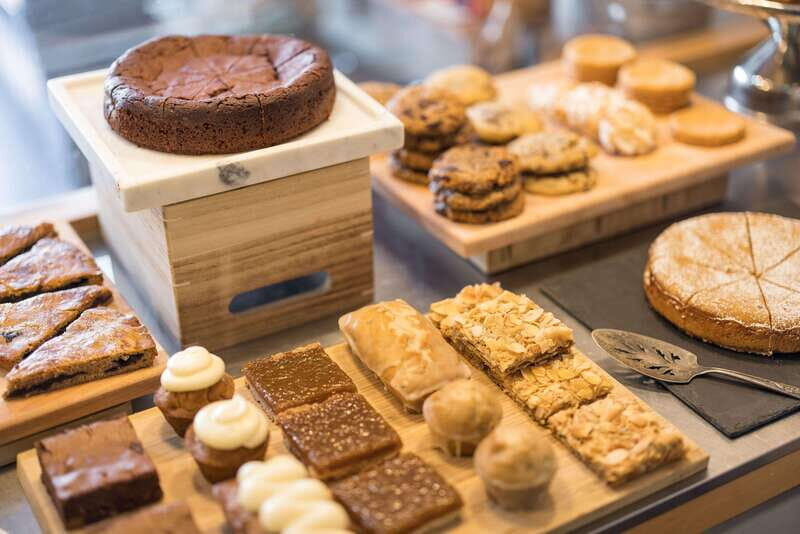 Montreal: 5 Attractions Pass - Navigating Logistics and Accessibility