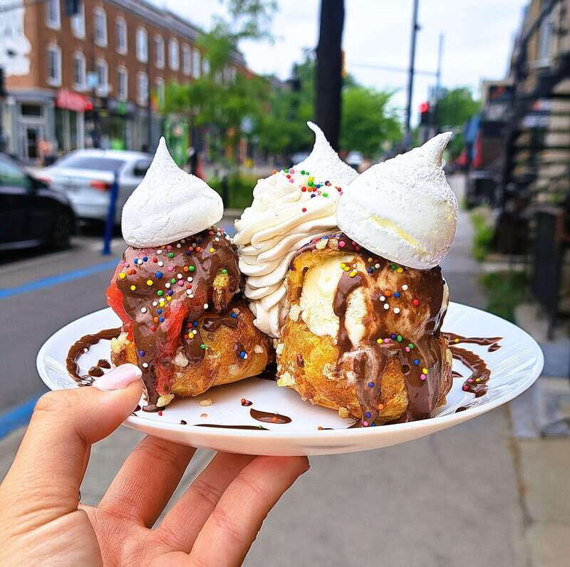 Montreal: 5 Attractions Pass - FAQ
