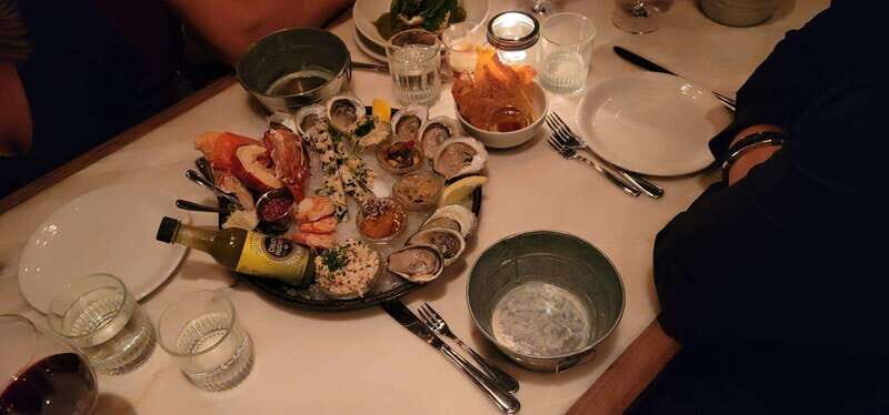 Montreal: A guide to your best restaurant choice! - What’s Included?