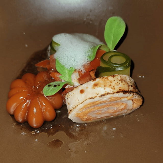 Montreal: A guide to your best restaurant choice! - Who Will Enjoy This?