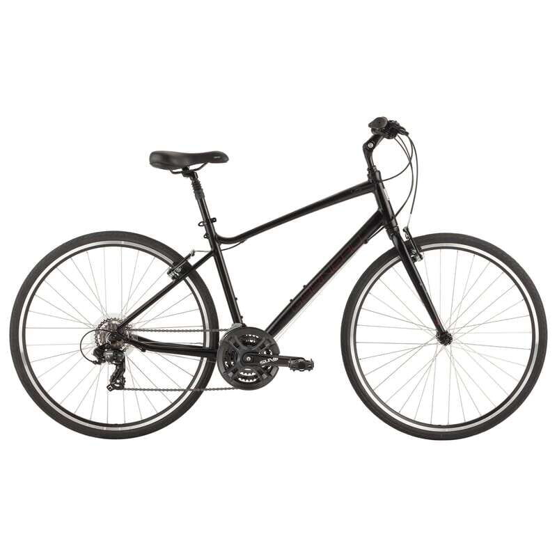 Montreal: All-Day Bicycle Rental - Key Points