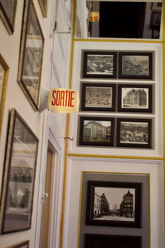 Montreal: Art Center and Museum Audio Guided Tour - The Artistic Highlights: From Classic to Contemporary