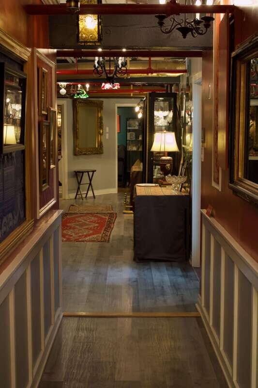 Montreal: Art Center and Museum Audio Guided Tour - The Guide and the Tour Experience