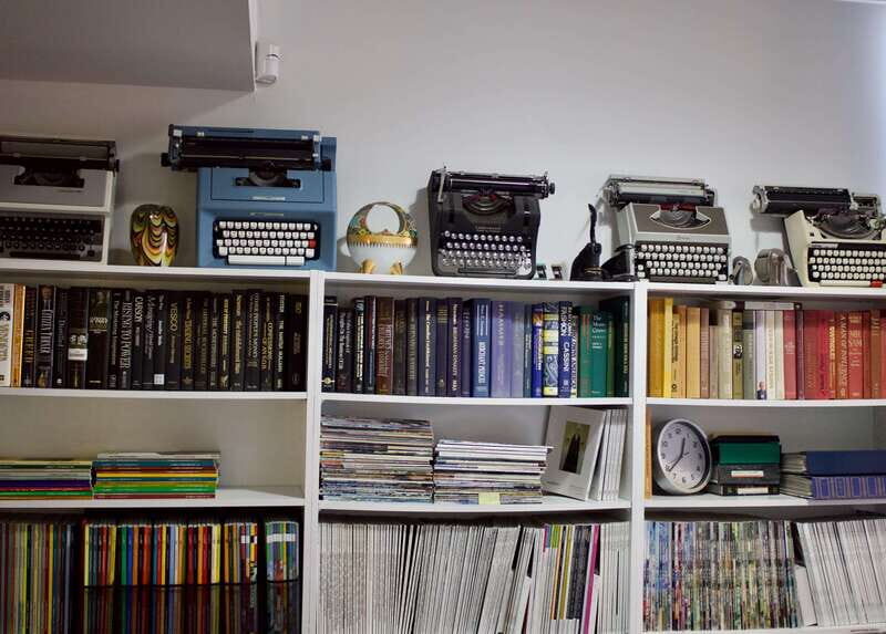 Montreal: Art Center and Museum Audio Guided Tour - Customer Reviews: Authentic Voices