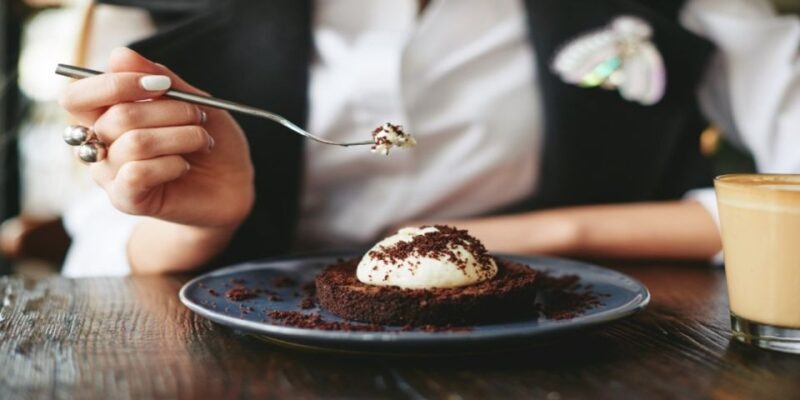 Montreal: Best of Montreal Food Walking Tour with Tastings - Authentic Experiences and Practical Details