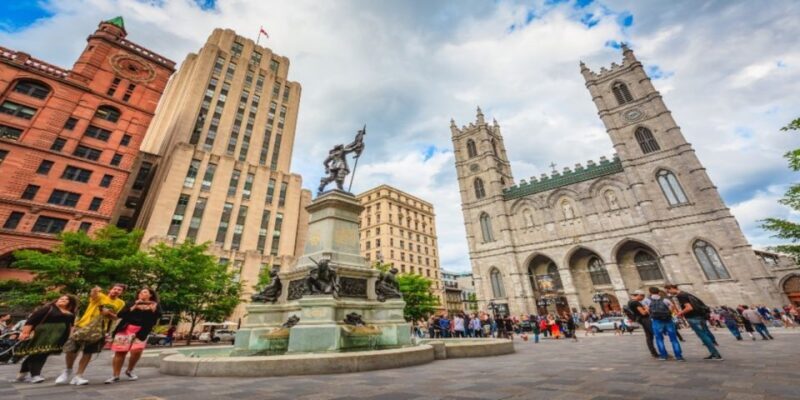 Montreal: Best of Montreal Food Walking Tour with Tastings - The Bottom Line: Is It Worth It?
