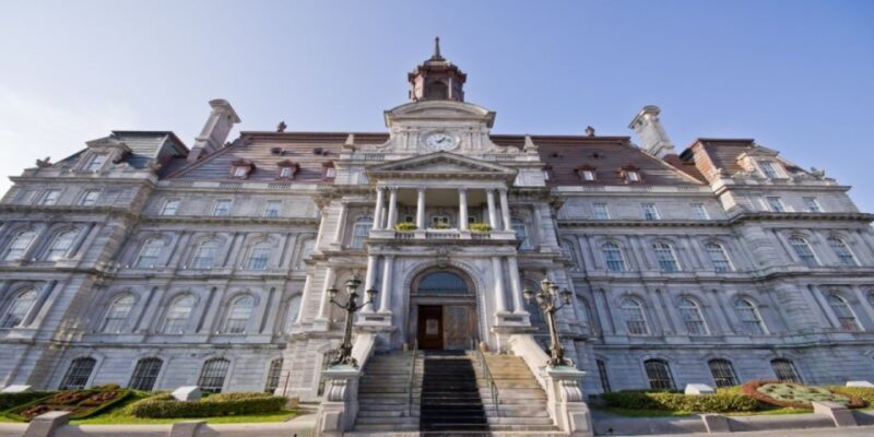 Montreal: Best of Montreal Food Walking Tour with Tastings - Final Thoughts