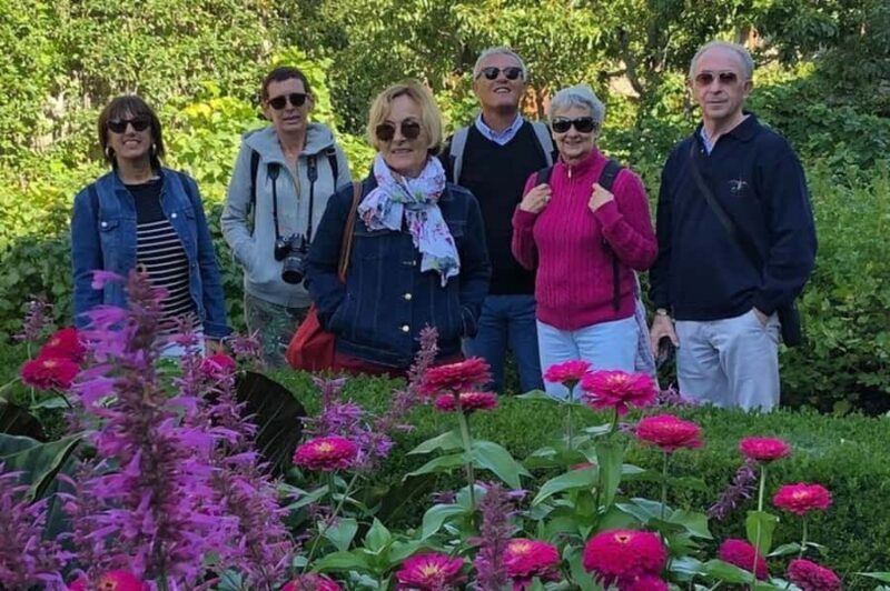 Montreal: Best Street Food Tour With A Local Guide - Key Points