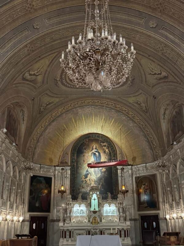 Montreal by Car: Private Montreal Tour  Hidden Gems - FAQs