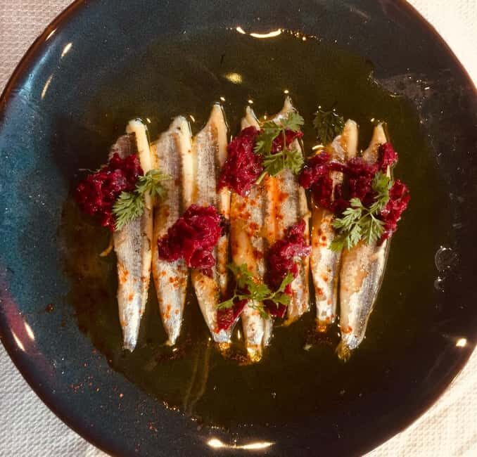 Montreal: Cooking Class & Lunch with Michelin-Trained Chef - Final Thoughts