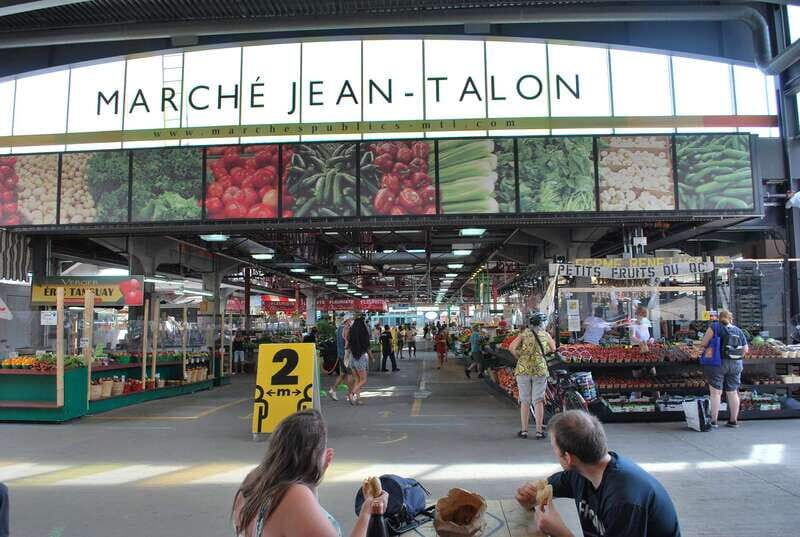 Montreal: Full-Day Small Group City Tour - The Guide’s Role and Group Experience