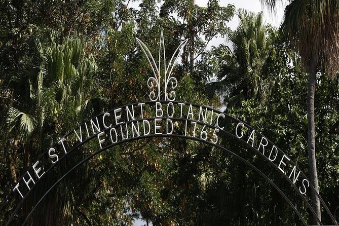 Montreal Gardens Tour with Trubb Taxi Tours - FAQ