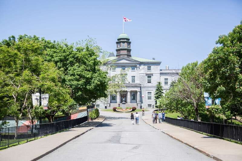 Montreal: Guided Bike Tour of City, Old Port & Plateau - Exploring the Montreal Bicycle Tour: What to Expect