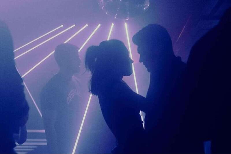 Montreal: Guided Crawl of the City's Speakeasies & Clubs - A Genuine Look at the Montreal Nightlife Crawl