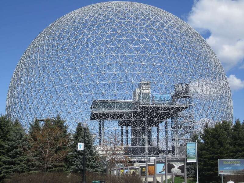 Montreal: Half-Day City Tour - Authentic Experiences and Notable Praises
