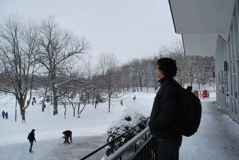 Montreal: Half-Day City Tour - Practical Tips for Travelers