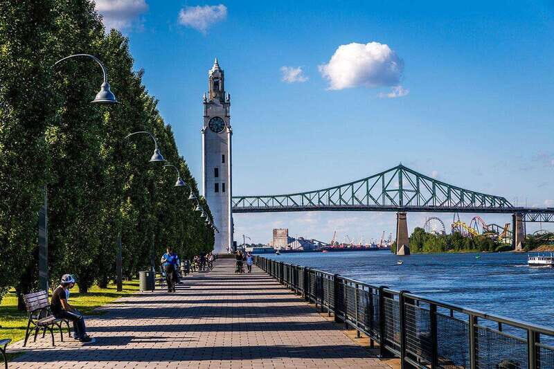 Montreal: Half-day Guided City Tour - Final Thoughts: Is This Tour Worth Your Time?