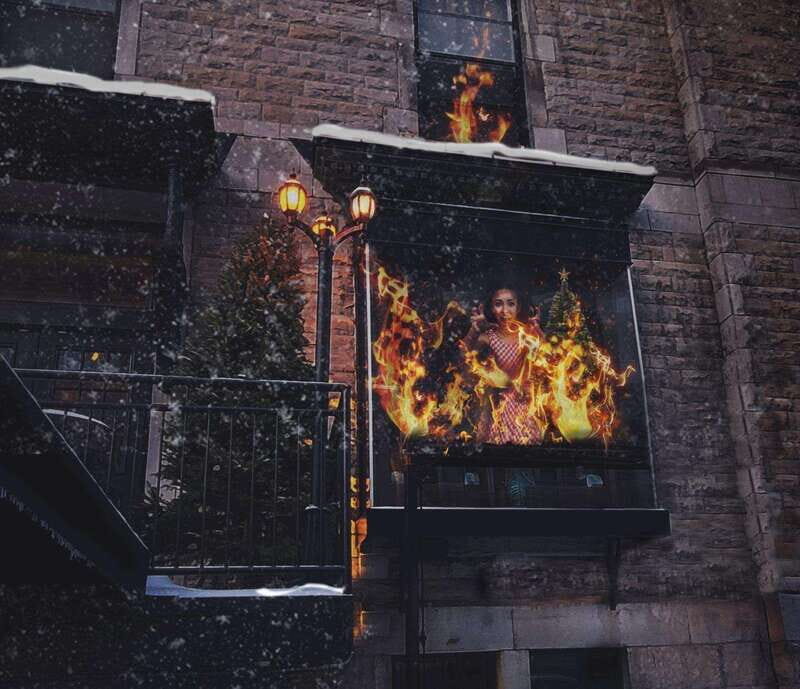 Montreal: Haunted Pub Crawl - The Secrete Sauce: Why This Tour Works