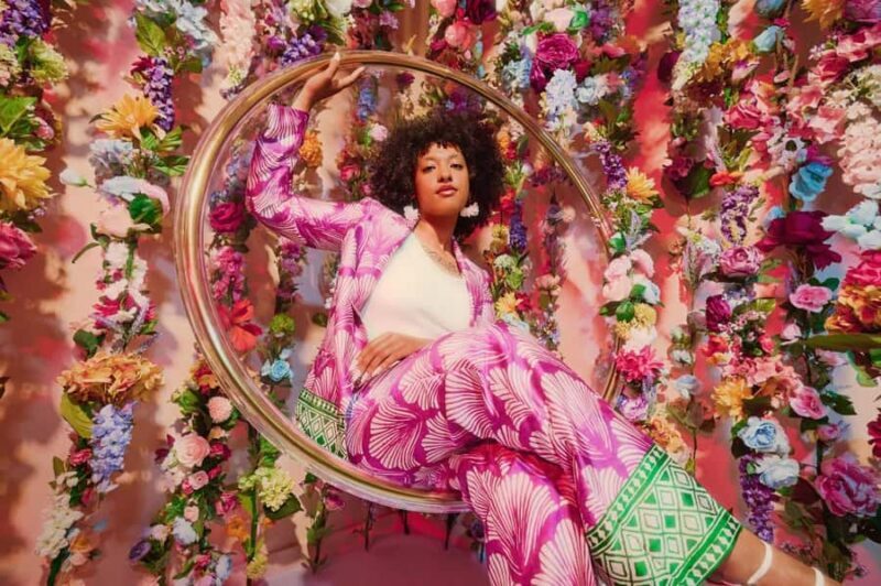 Montreal: Imaginarium Museum & Quebecois Tasting Menu - The Bottom Line