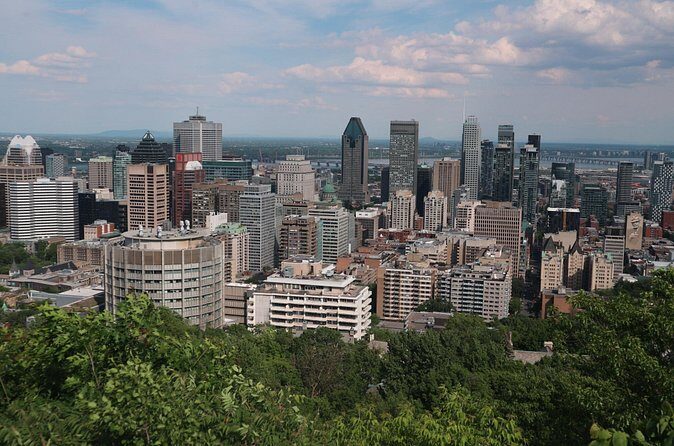 Montreal Instragram Photography Walk with Local Expert - Final Thoughts: Is It Worth It?