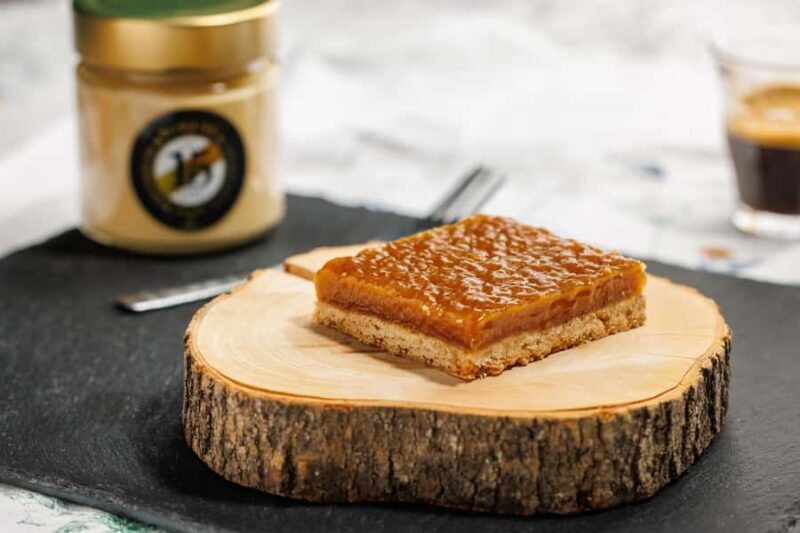 Montreal: Maple syrup talk and tasting! In French! - The Experience in Detail