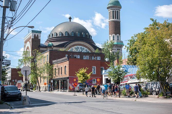 Montreal Mile End Original Foodie Tour - by Local Montreal Tours - Final Thoughts