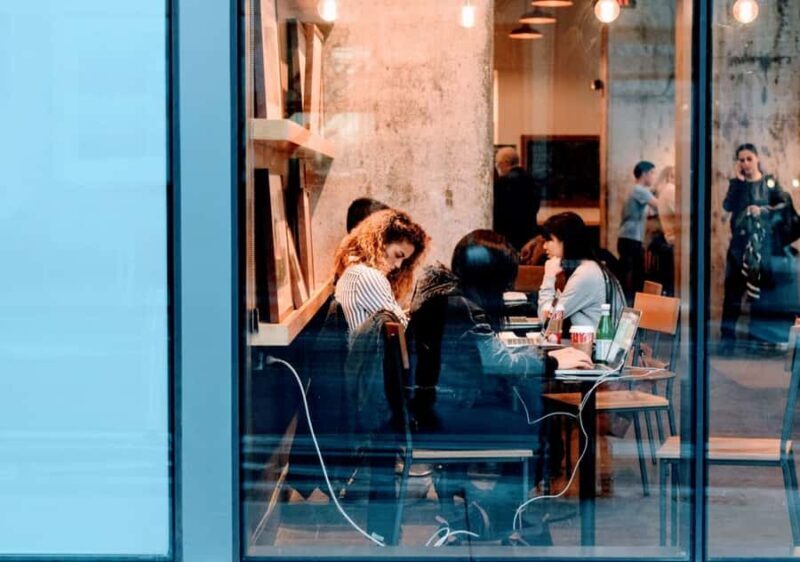 Montreal: Personalized Private Food Tour with a Local Foodie - Who Will Appreciate This Tour?