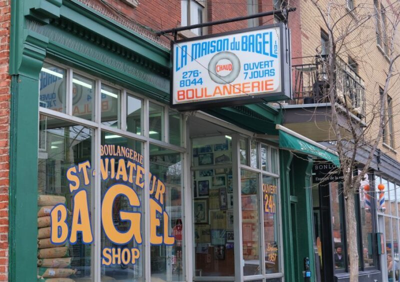 Montreal: Plateau Mont-Royal & Mile End Walking Tour - Value and Who Should Book This Tour