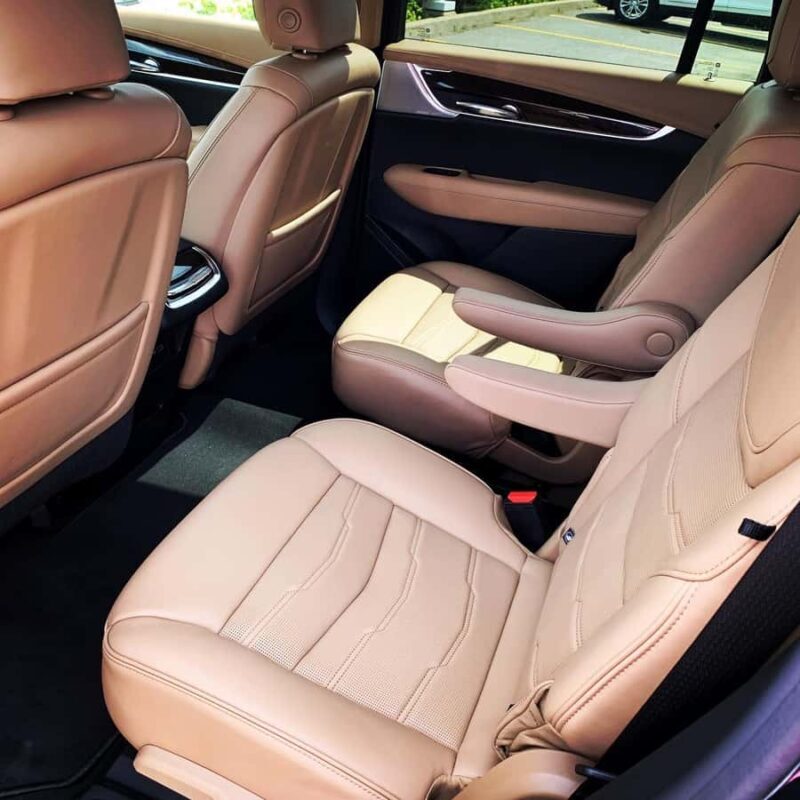 Montreal: Private City Tour by Luxury Sedan - Who Will Love This Tour?