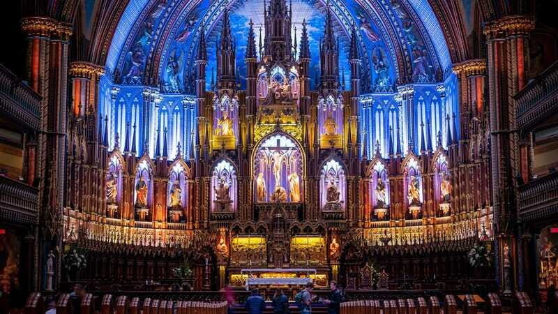 Montreal: Private Highlights & Hidden Gems Tour with a Local - Who Is This Tour Best For?