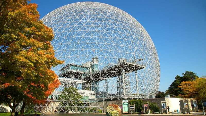 Montreal: Private Highlights & Hidden Gems Tour with a Local - The Sum Up