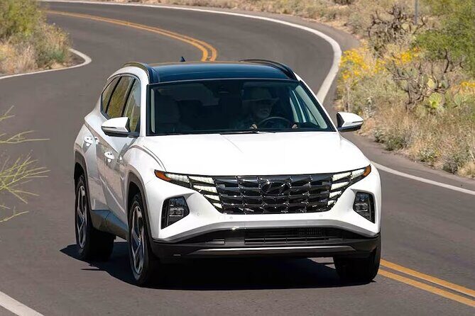 Montreal Private Transfer to Montreal Airport YUL - Who Will Benefit Most?