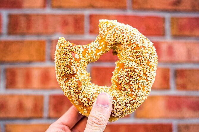 Montreal Private Walking Food Tour With Secret Food Tours - Who Will Enjoy This Tour?