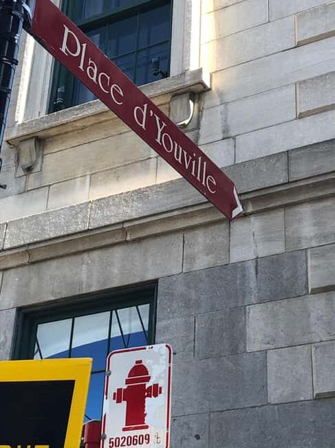 Montreal: Private Walking Tour with a Local - Why Choose This Tour?