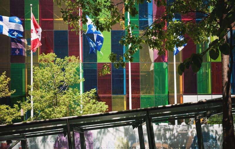 Montreal: Private Walking Tour with Pickup - Practical Details and Value