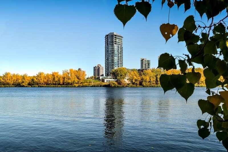 Montreal: Private Walking Tour with Pickup - FAQ