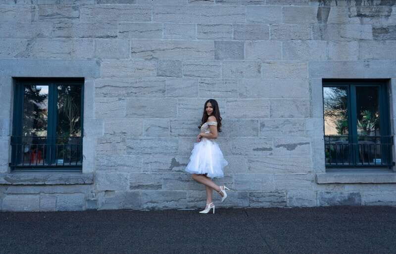 Montreal: Professional Photo Session with Delivery - Detailed Review of Your Montreal Photo Experience
