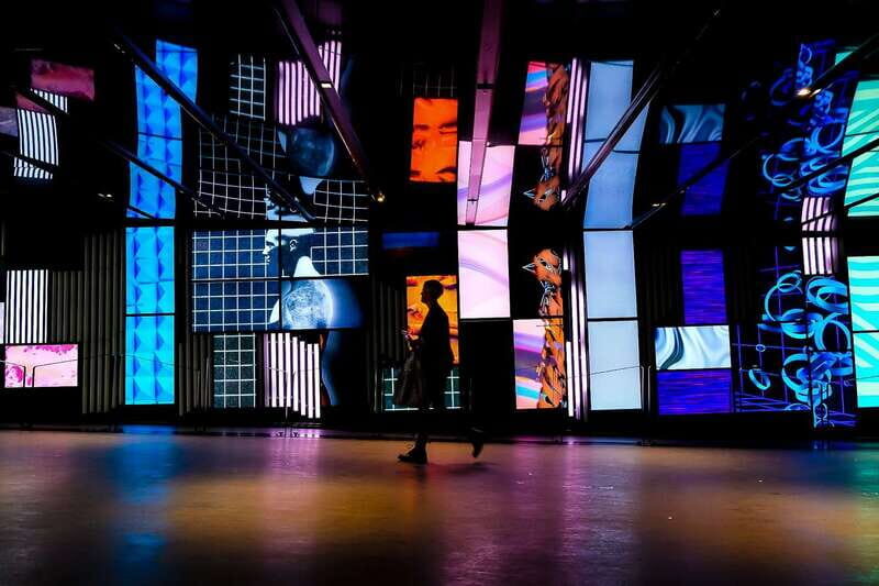 Montreal: RESO Underground City and Downtown Walking Tour - Practical Details & Value