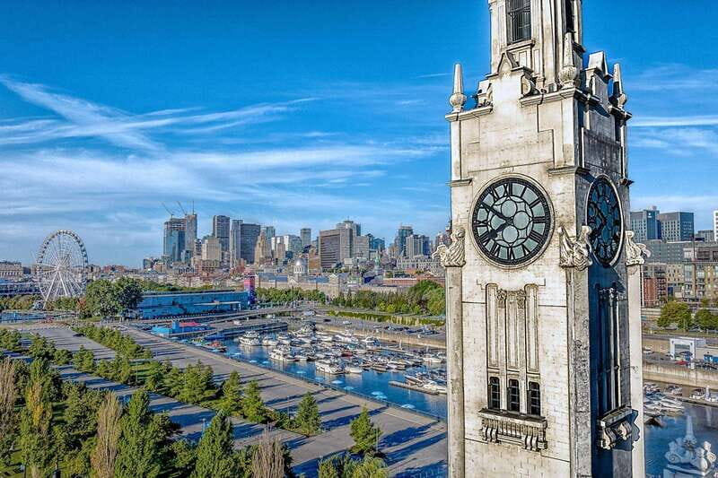 Montreal: Saint Joseph's Oratory of Mount Royal Private Tour - Why Choose This Tour?