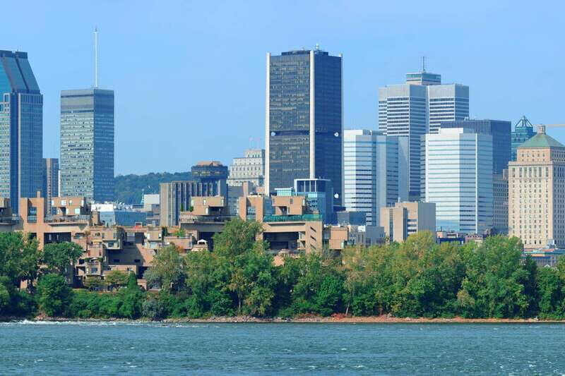 Montreal: Saint Joseph's Oratory of Mount Royal Private Tour - The Sum Up
