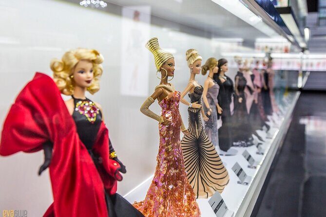 Montreal Self Guided Audio Experience - Pricing and Value