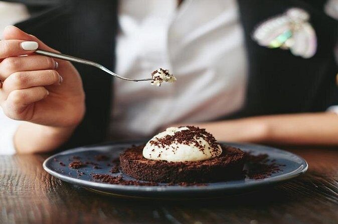 Montreal Small Group Food Walking Tour - Value and Cost Analysis
